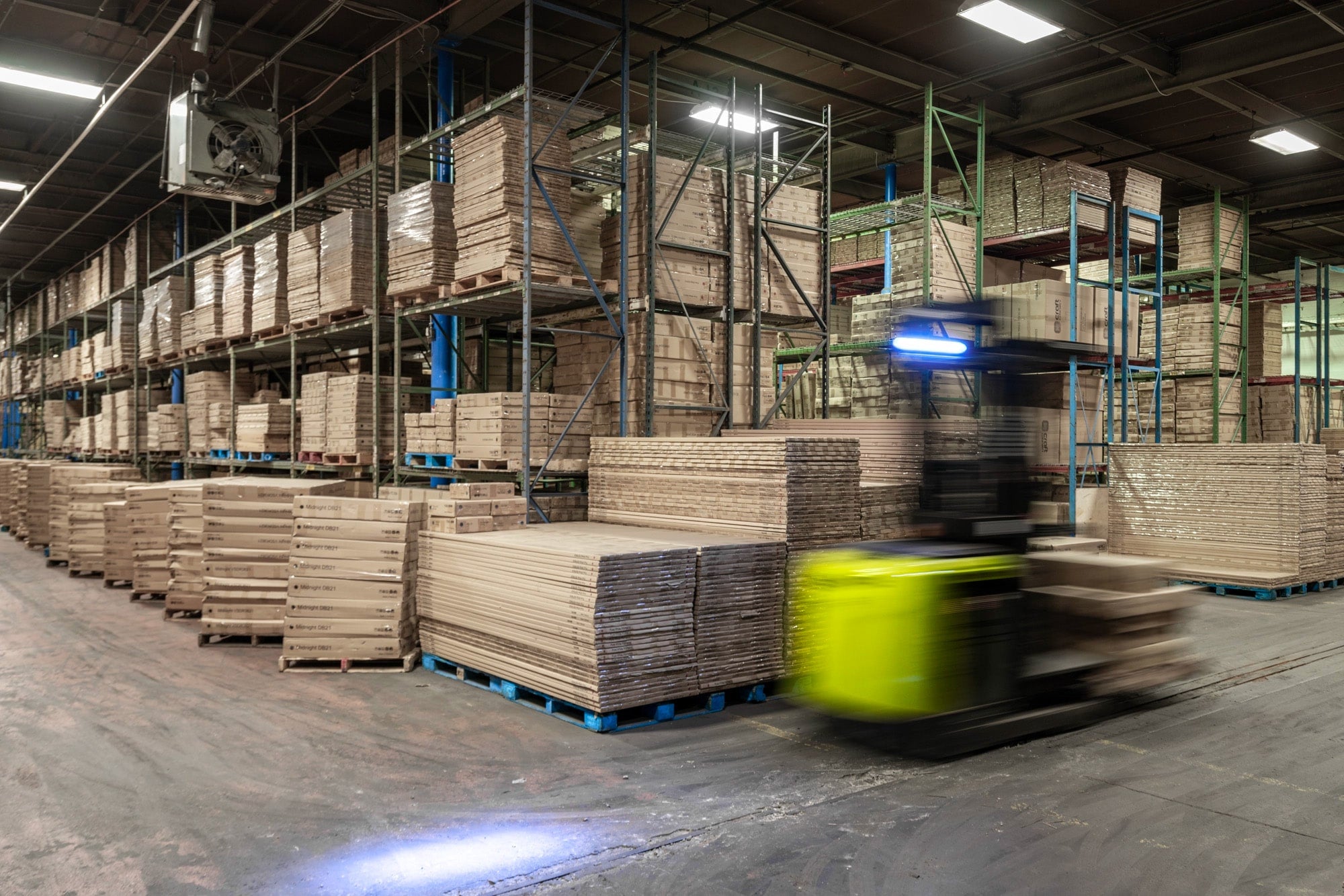 18”W x 12”H Wall Cabinet - Dark Gray Recessed | Craft Cabinetry | W1812 ...